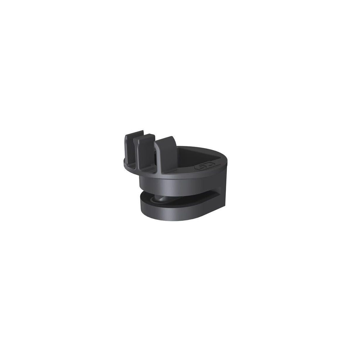 Esdec ClickFit EVO - Auxiliary set (1008064) – Solproffset