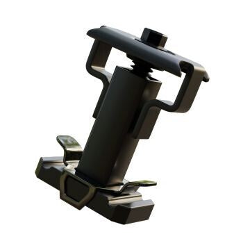 MAFI - Multiklämma (91230) – Solproffset