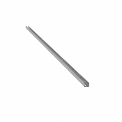 MAFI - Räls Solar Rail 2475mm (913310) – Solproffset