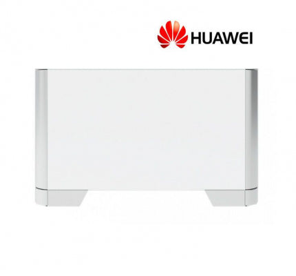 Huawei Luna 2000 | 5 Kwh | Solcellsbatteri modul – Solproffset
