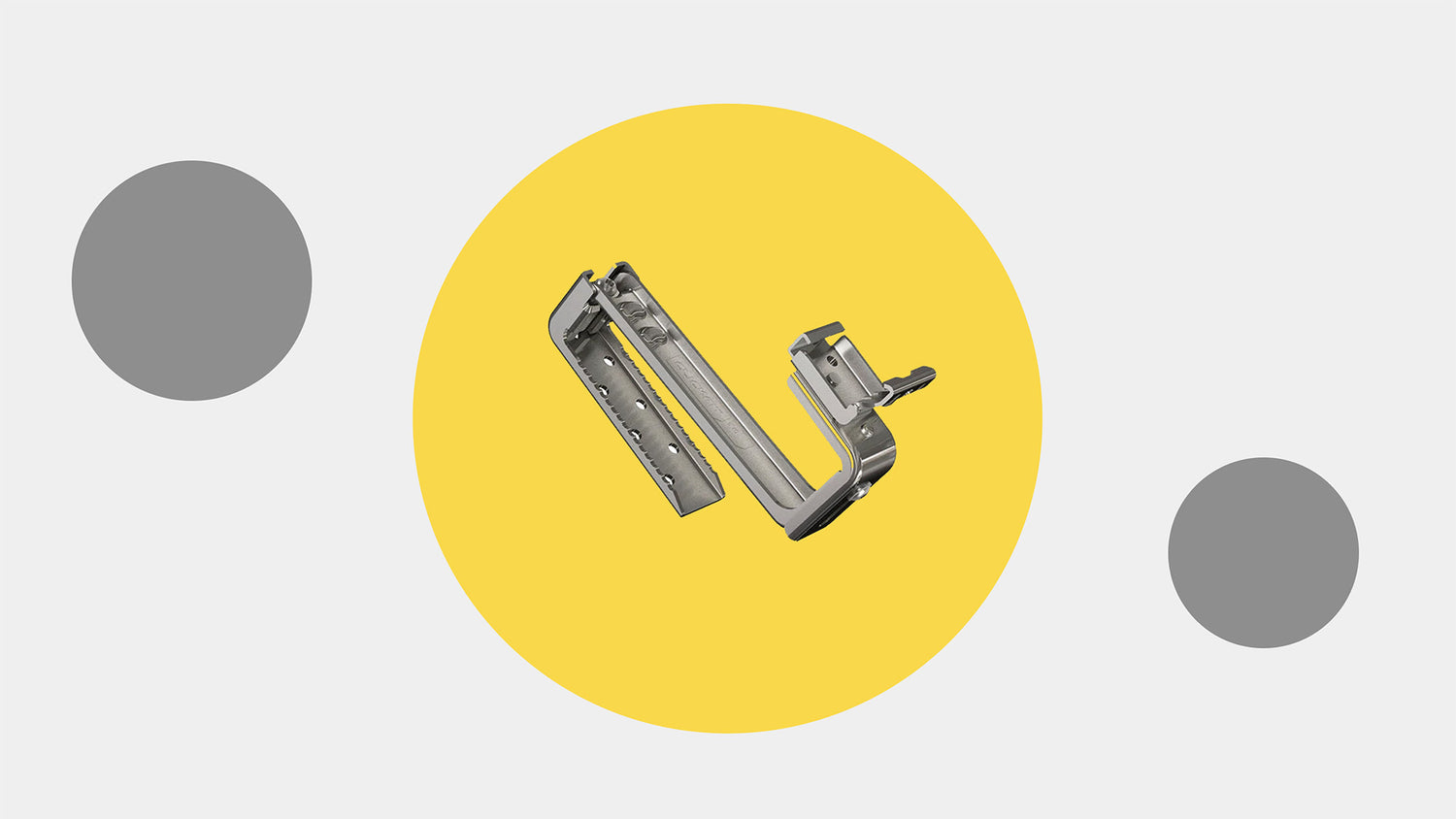 Huawei Emma - Energiassistent EMMA-A02 – Solproffset