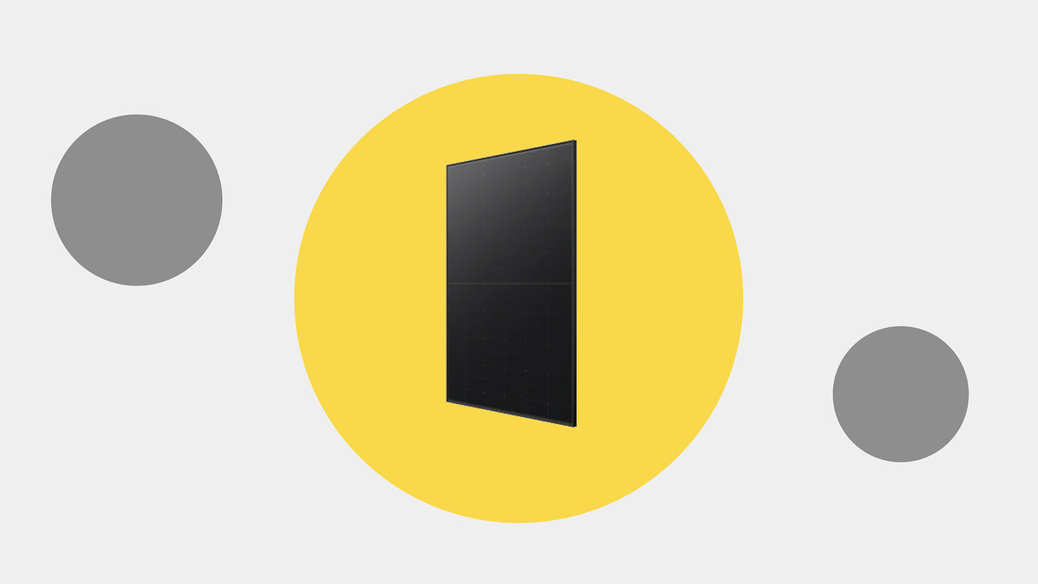 Huawei Emma - Energiassistent EMMA-A02 – Solproffset