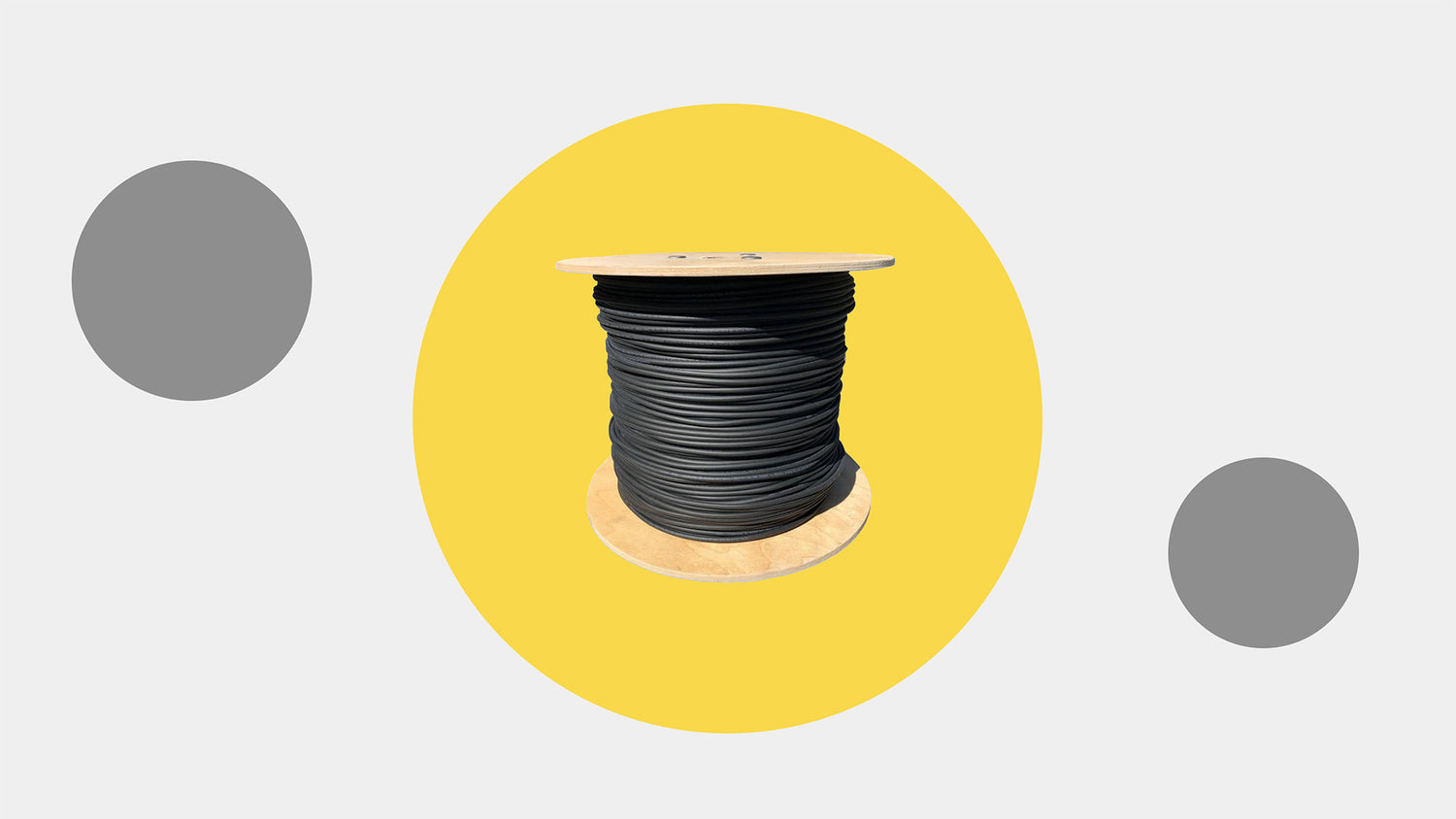 Solproffset.se - Solpaneler, växelriktare, infästning till solceller