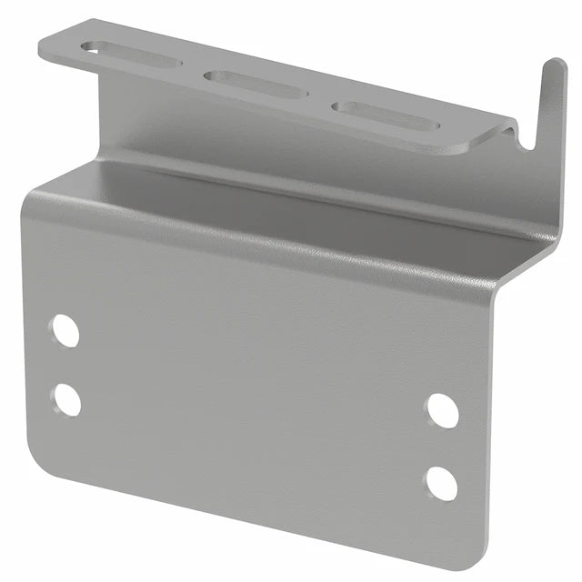 MAFI | Roof Tile Heavy Top (top bracket) – Solproffset