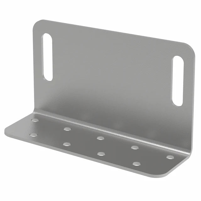 MAFI | Roof Tile Heavy Bot (bottom bracket) – Solproffset